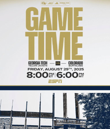 7 “Must-Watch” ACC football games during Labor Day Weekend – The ...